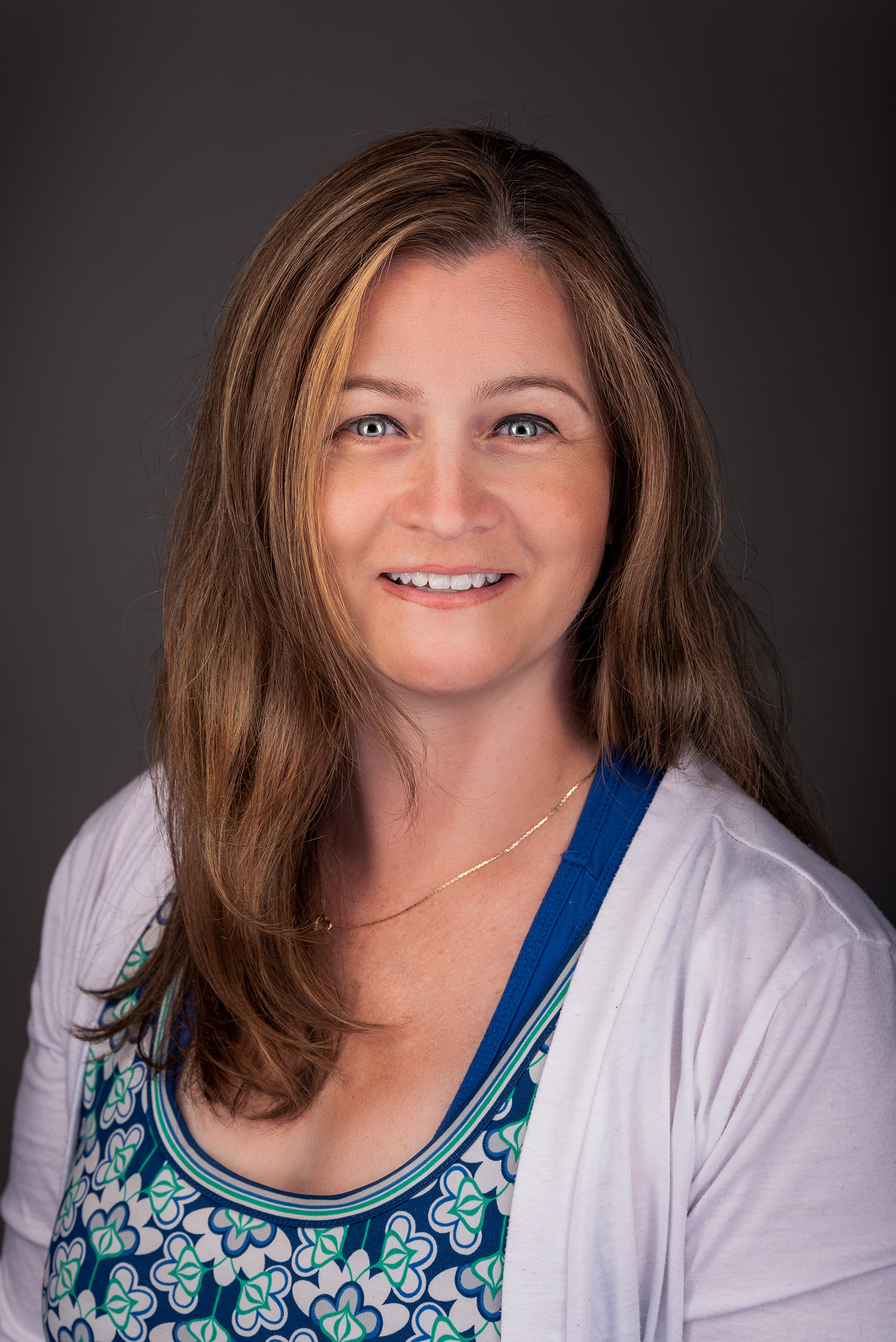 Sarah Baldwin - BrainSTEM Learning Canada