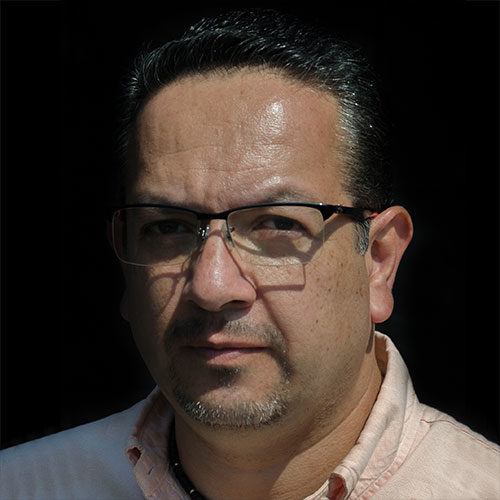 Teams – BrainSTEM Learning Canada