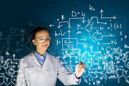 STE(A)M-STEM ADULTS (18+ years) - BrainSTEM Learning Canada